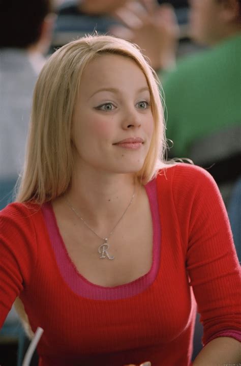 Sweet Dreams♡ Como Ser A Regina George