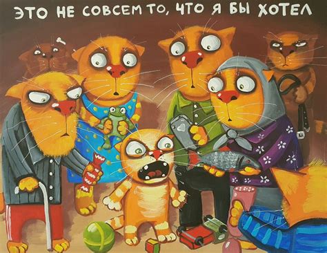 Вася ложкин картинки день рождения 45 фото