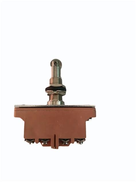 Olg Oltc Limit Switch At Best Price In Chennai By Voltamp Power Solutions Id 2853524396091