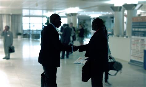 Did Structural Adjustment Programmes Assist African Development