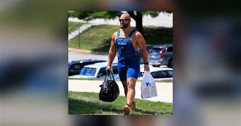 12 22 22 H3 Gehrig Deiter Anthony Sherman And Adam Laroche The