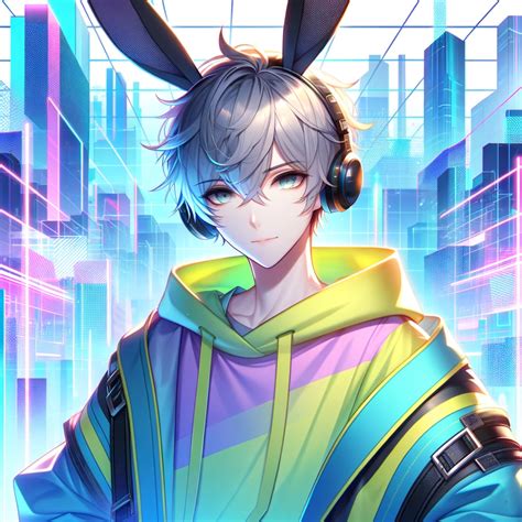 Akari Varangian Core