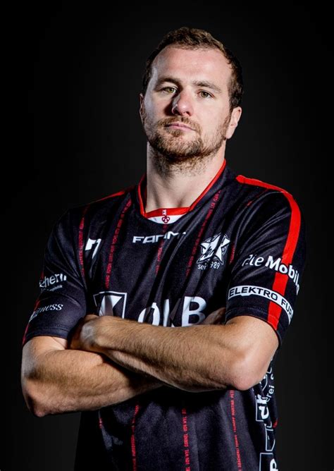 Benj Ad Astra Obwalden Unihockey