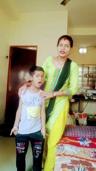 💥चांद 💥के 💥पार💥 चलो💥 सौरभ सूर्यवंशी न्यू वीडियो शॉर्ट्स सॉन्ग