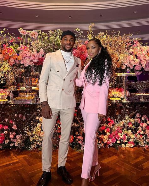 “cleide Afonso Celebra Aniversário De Geraldo E Capricha Na Dedicatória