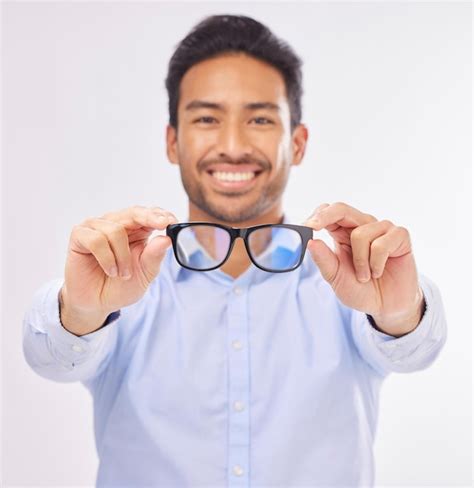 ページ3 Optometry 이미지 Freepik에서 무료 다운로드