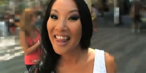 Free Pov Asa Akira Porn Videos And Sex Movies Tnaflixcom