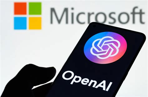 Нехудожественные писатели подали в суд на Openai и Microsoft за