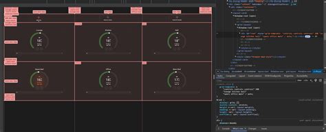 🔹 Layout Card Take Control Of Where Your Cards End Up Dashboards And Frontend Home Assistant