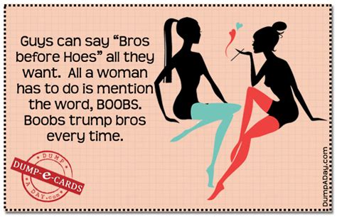 Bros Before Hoes Quotes Quotesgram