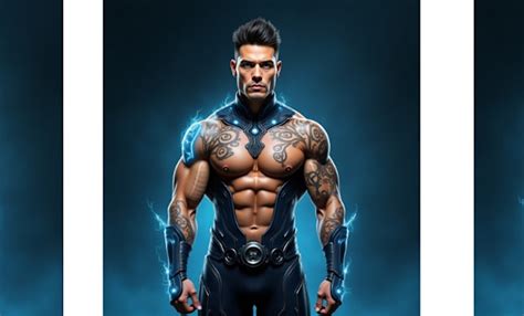 3d Realistic Character Modeling Cgi Unreal Engine Metahuman Character