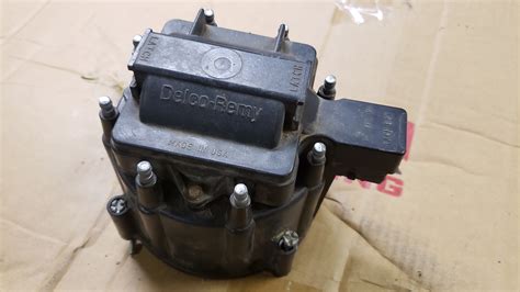 Help With Olds 307 Project Oldspower Com The Original Oldsmobile Performance Site