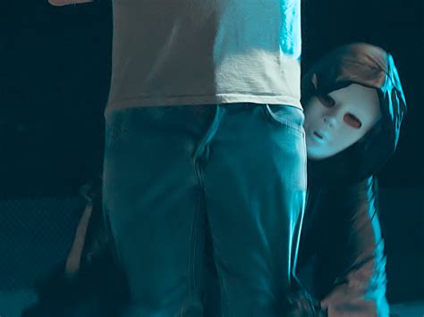 The Pantsing Jillian Janson Porno Movies Watch Porn Online Free Sex Videos