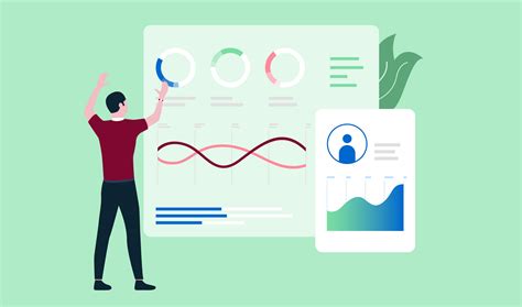 How To Build Data Visualization Dashboards Sigma Computing
