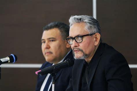 Fiscalía tiene dos detenidos en el caso del estudiante de U de G asesinado Tráfico ZMG