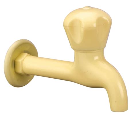 Classic Long Body Tap At Rs 128piece लांग बॉडी वाला नल In