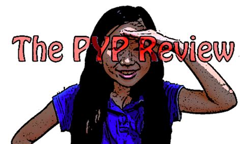 Transdisciplinary Yearning My Hopes For The PYP Review