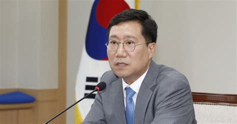 양정철의 글로벌 행보美·中 싱크탱크와 정책협약