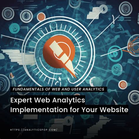 Expert Web Analytics Implementation For Your Website Analyticspop