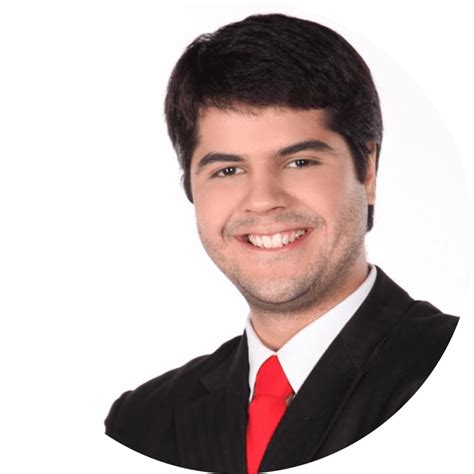 Summer 2023 Law Fellows Chli