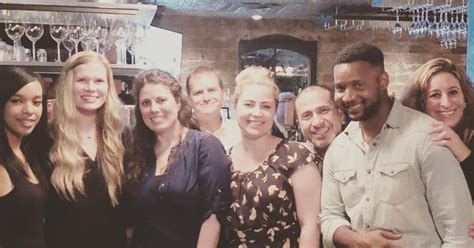 Unlock Workplace Success Cross Generational Relationships