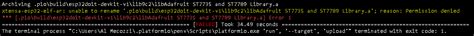 I2S Problem Issue 36 Edzelf ESP32Radio V2 GitHub