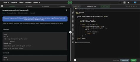 Day 30 Of 100daysofcodingchallenge Perseverance Devanand Rana