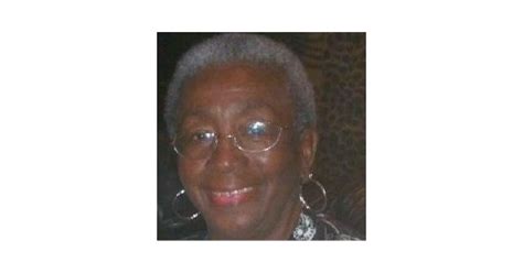 Shirley Lassiter Obituary 2014 Norfolk Va The Virginian Pilot