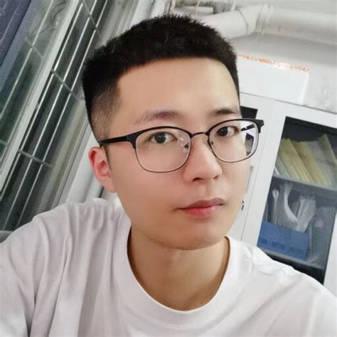 Qi Wang Doctor Of Medicine Jinan University Guangzhou China Guangzhou College Of