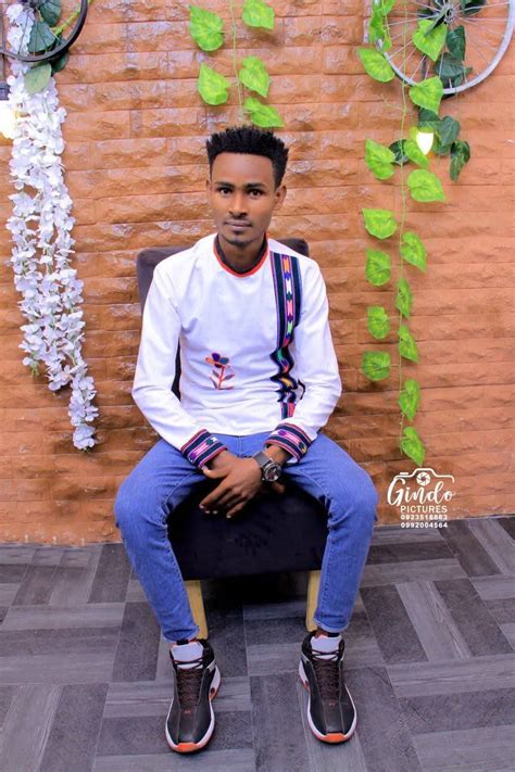 Jootee Qalbeessaa Added A New Photo Jootee Qalbeessaa