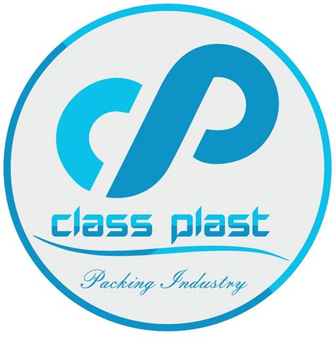 Class Plast