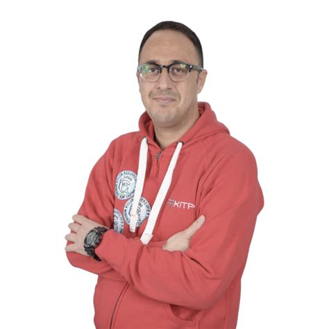 Akita Team Akita Point