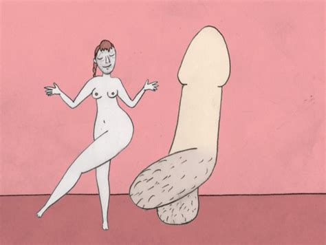 Teat Beat Of Sex Episode 14 Job PinkLabel TV