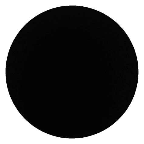 Sponge Surface Pbr Texture A23d