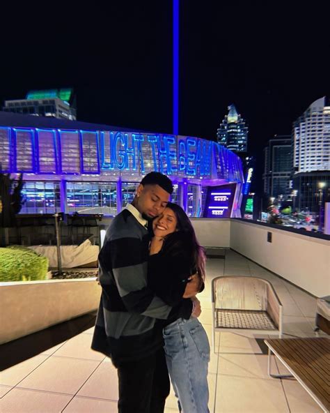 国王老板女儿安佳丽和其男友兰姆正在影响球队决策 包括解雇面包腾讯新闻