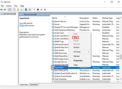 How To Manage Ram Usage In Windows 10 Step By Step