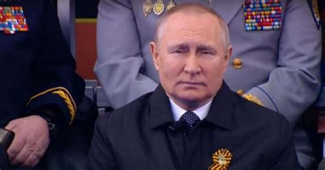 Кремль не збирається віддавати захоплені території