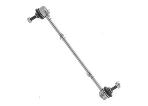 Tornillo Estabilizador Del Honda Cr V H Brido Mercadolibre
