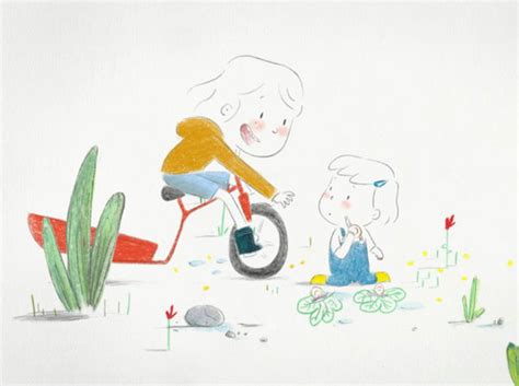 Entre Deux Soeurs Les Armateurs