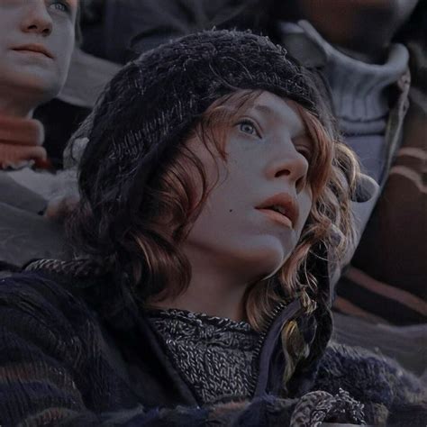 Ronnie Weasley Year Four Scene Weasley Harry Potter Ron Weasley