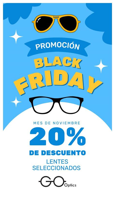 Go Optics Gooptics • Instagram Photos And Videos