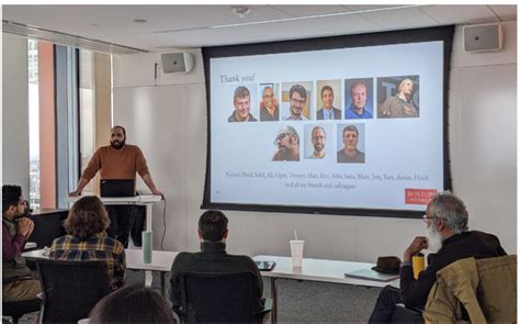 “thats What Open Source Is All About” A Short History Of Collaboration Innovation And