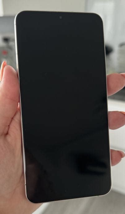 Samsung Galaxy S22 Plus 256gb