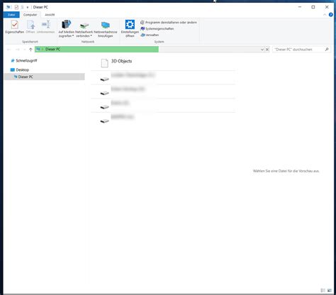 Insync Slows Down And Crashes Windows Explorer Other Bugs Windows