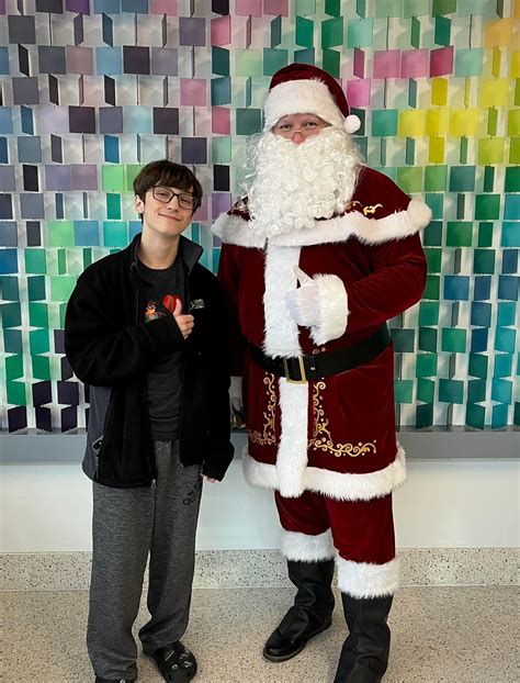 Toys For Tiny Heroes