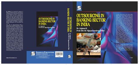 Shandilya Publications