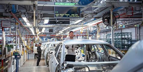 Workload Consolidation On Arm Arm Newsroom