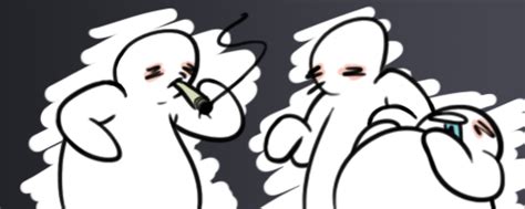 SCP FS Devlog We Have Built A Wall