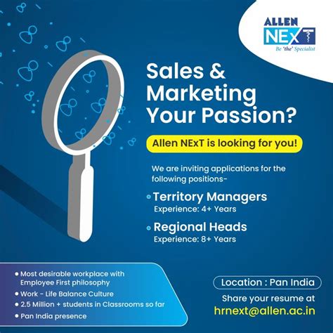 Samrat Thakur On Linkedin Hiring Recruitment Businessdevelopment Education Leader