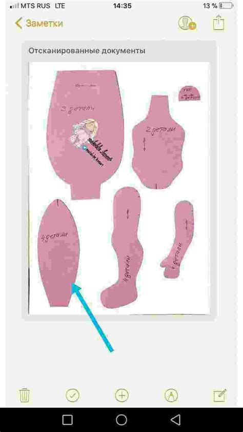 Pin By Eliane Marcia Rocha On Gut Art Dolls Handmade Rag Doll Tutorial Dolls Handmade Diy